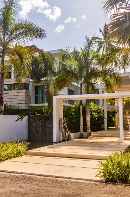 Vacation Venture Vault – lydia patel